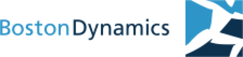 Emesent Hovermap - Deep Tech