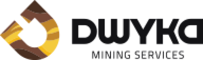 Emesent Hovermap - Deep Tech